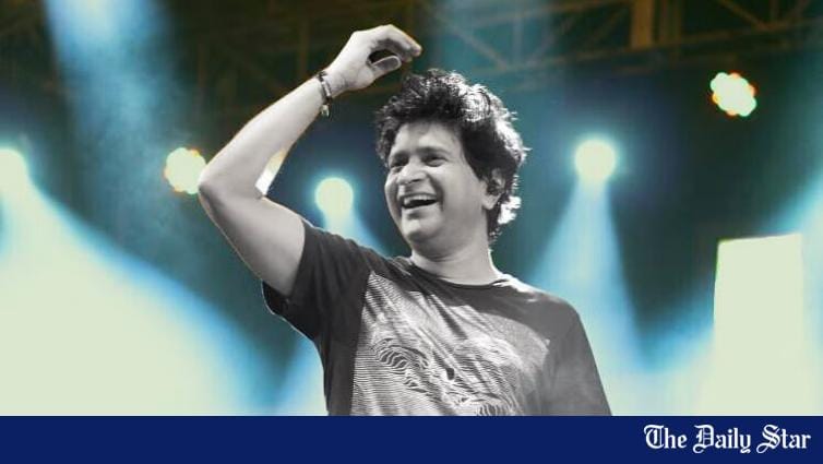 KK's final track, recorded a week before his passing, to release soon