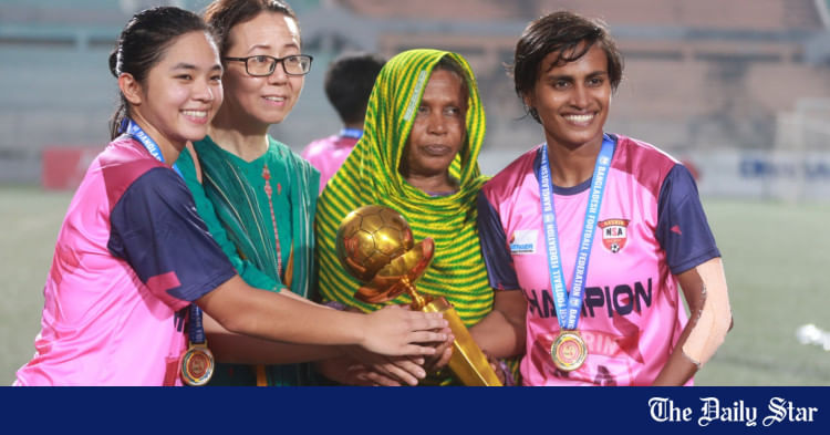 Sabina crosses 150-goal milestone | The Daily Star