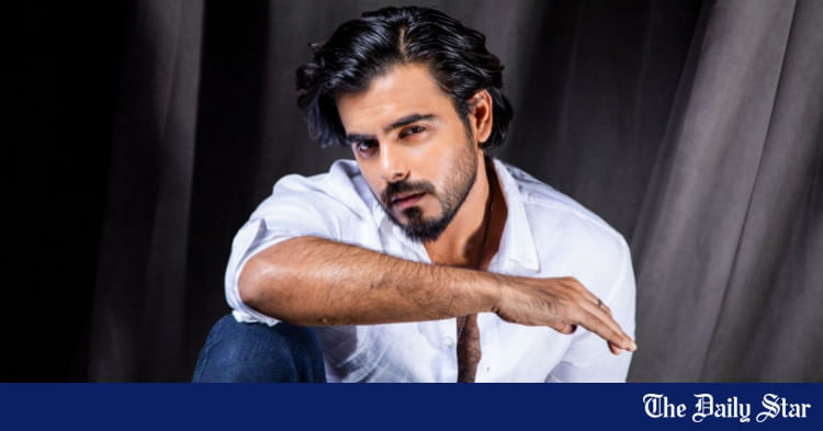 ‘Jongli’ was challenging, I completely immersed myself: Siam Ahmed ...