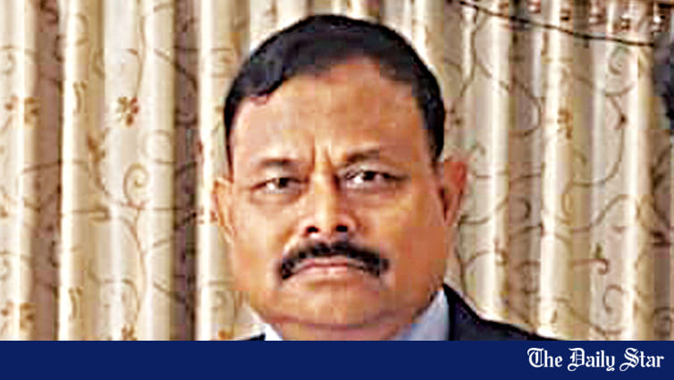 Writ petition seeks HC order on ACC to take actions against ex-army ...