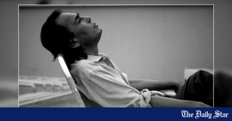 ‘An Ordinarily Extraordinary Man’: Humayun Faridee's legacy in a new ...