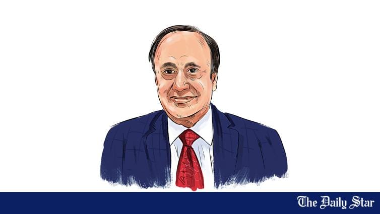 Bangladesh Budget Fiscal Year 2024-25 Strategies | It’s time to correct ...