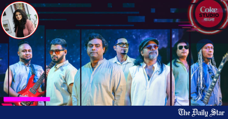 ‘Obak Bhalobasha’: 30 years later | The Daily Star