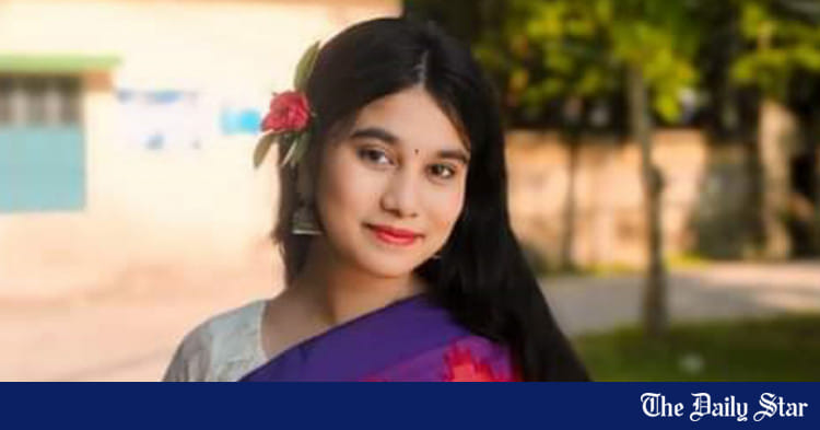 HSC examinee dies after her scarf gets tangled in auto-rickshaw wheel ...