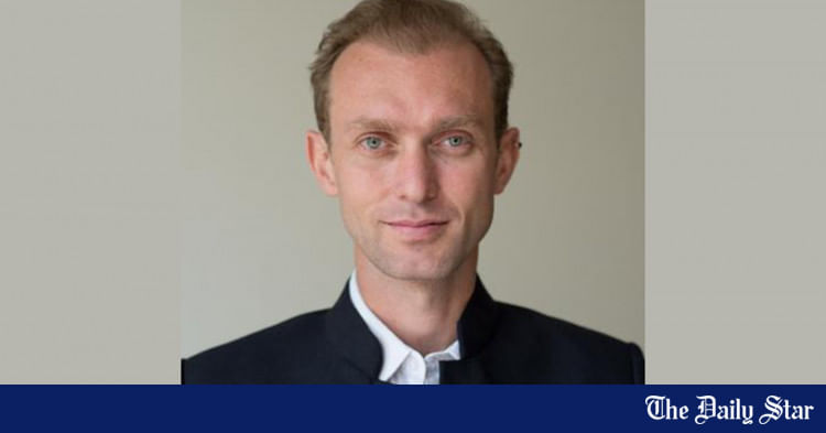 French journalist leaves India after work permit refused | The Daily Star