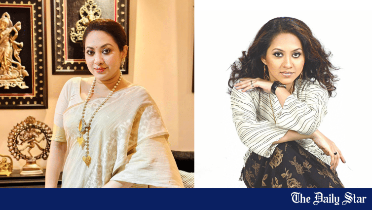 Tarin to grace Tollywood screens with Manasi Sinha’s upcoming film ...