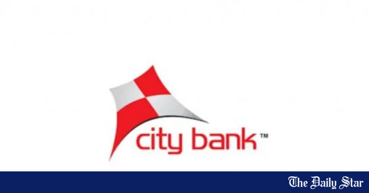 City Bank gets $30m from OPEC Fund | The Daily Star