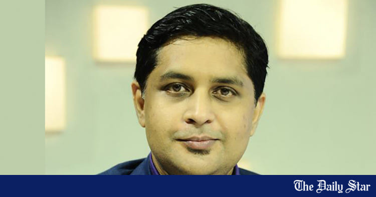 Spectrum of ties widens | The Daily Star