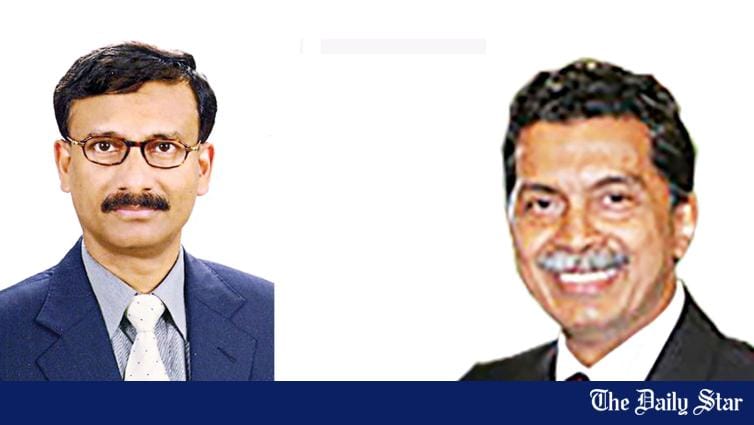 Analysis Hasina Modi Meet | Takeaways: Hasina-Modi Talks | The Daily Star