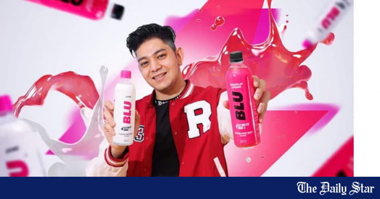 Rafsan gets anticipatory bail from HC | The Daily Star