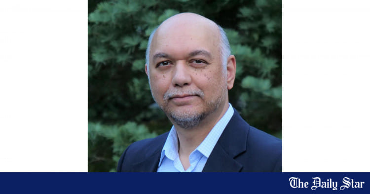 Javed Muneer re-elected NSU trustee board chair | The Daily Star