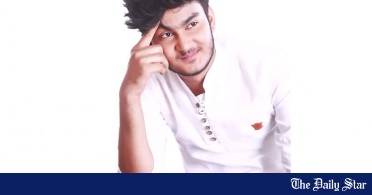 ACC files case against actor Shanto Khan