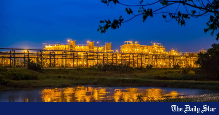 Energy transition and Chevron’s role | The Daily Star