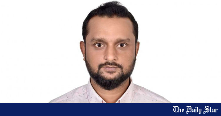 Chhatra Dal leader 'missing' for 9 days | The Daily Star