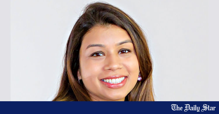 ACC to seek international assistance to bring back Tulip | The Daily Star