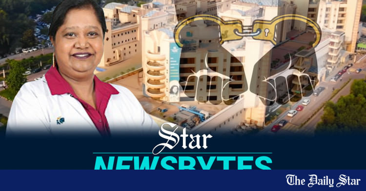 Bangladesh-India Illegal Kidney Transplant | Indian doctor, 3 Bangladeshis held in trans ...