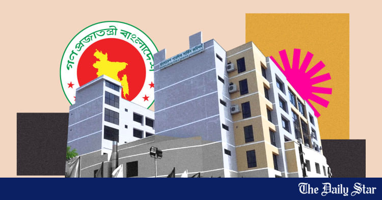 PSC announces major changes to ease BCS recruitment process