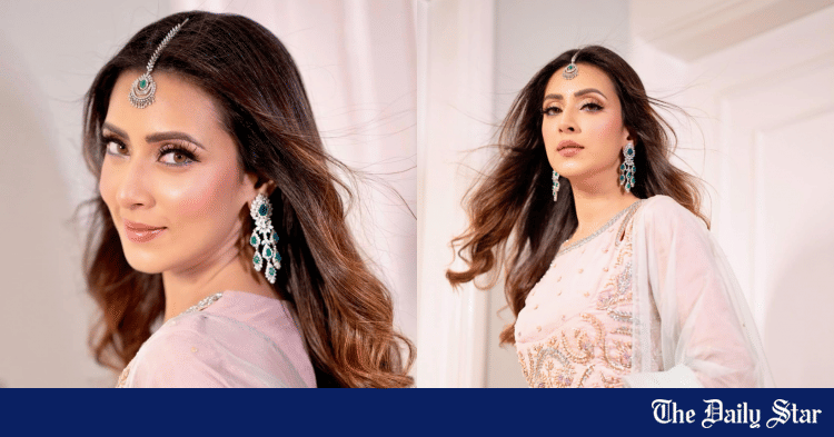 I’m highly optimistic about ‘Digante Fuler Agun’: Mim