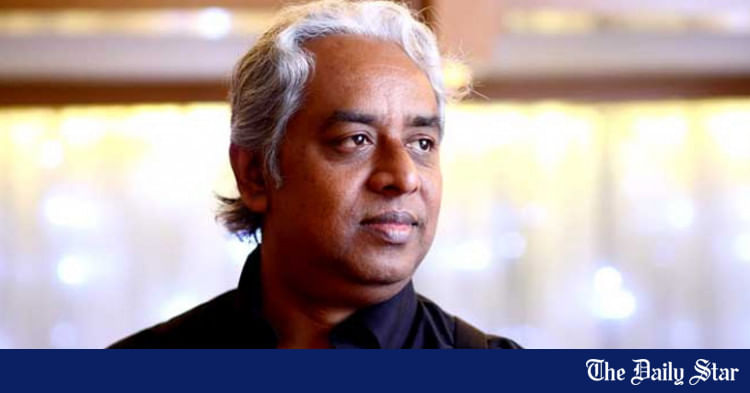 Singer Jewel put on life support amid cancer battle | The Daily Star