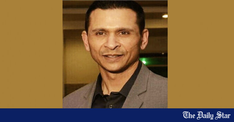 Sohel Taj Denied Meeting Quota Reform Leaders in DB Custody | ‘My ...