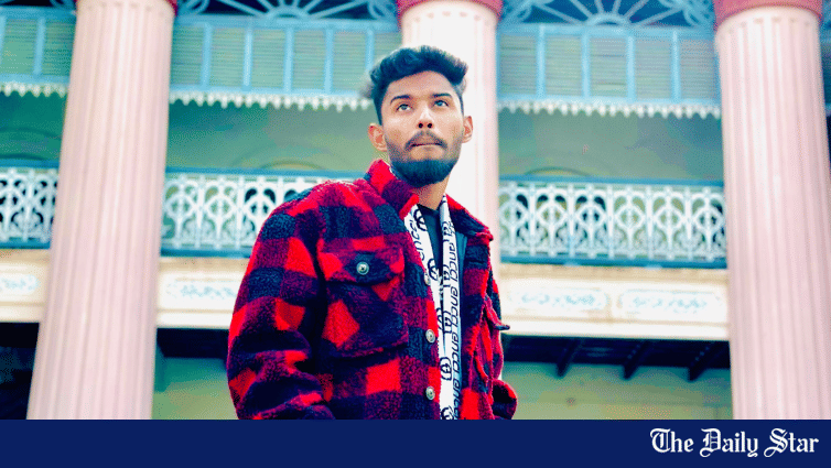 rapper Hannan's arrest | reform quota protest 2024 | Artistes' rights ...