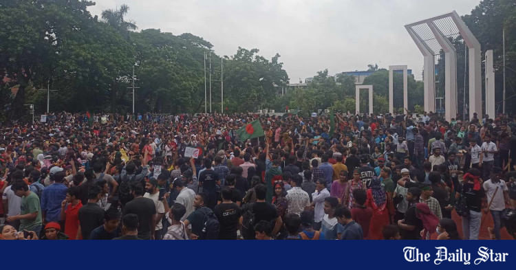 Key Points of Non-cooperation Movement | Non-Cooperation Movement ...