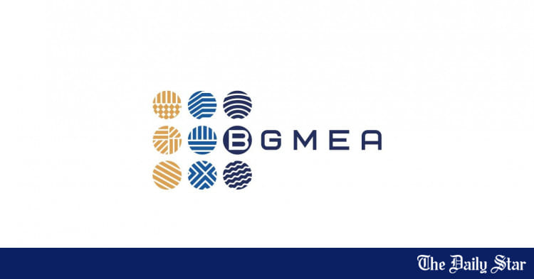 BGMEA to sit at 7.30pm to decide on factory reopening | The Daily Star