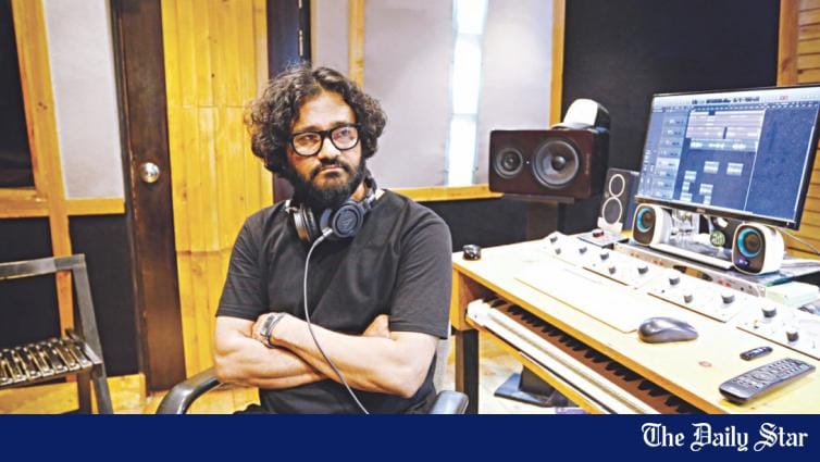 Standing up for students was my duty, I did what I could : Prince ...