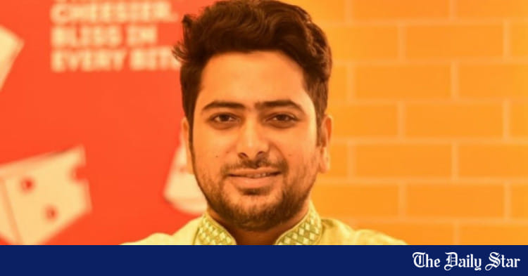 Talks ongoing to appoint students as advisers' assistants: Nahid | The ...