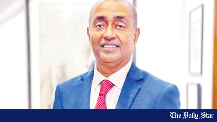 Reject writ petition for banning AL | The Daily Star