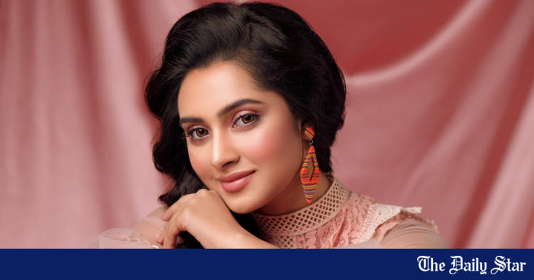 Aynaghor | Aynaghor’s dark horrors to be depicted in new film starring ...