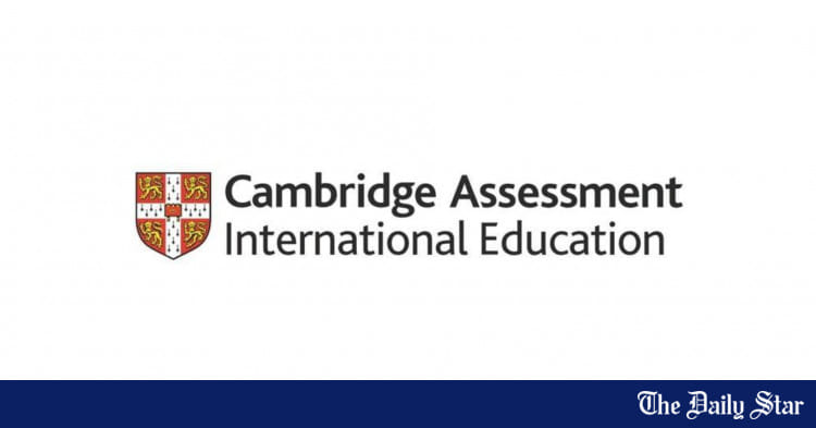 Cambridge O, A level results published today | The Daily Star