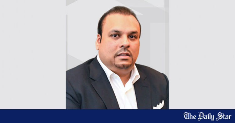 Shayan F Rahman lost directorship at IFIC Bank due to loan default ...