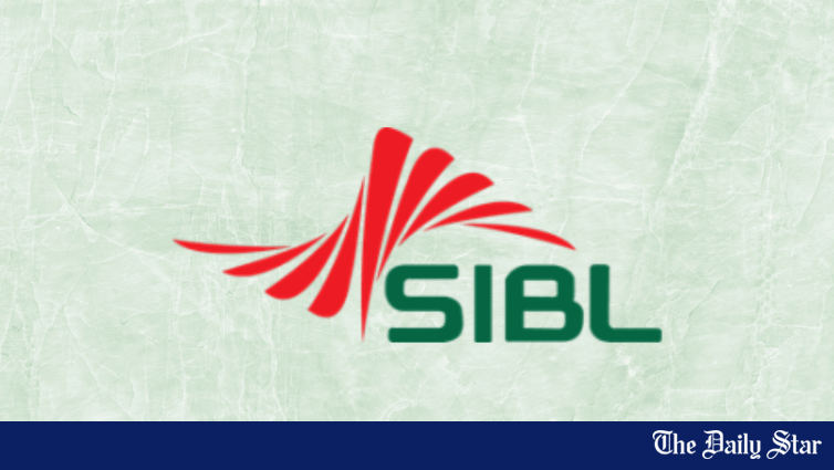 Financial Irregularities at Social Islami Bank | Social Islami Bank hid ...