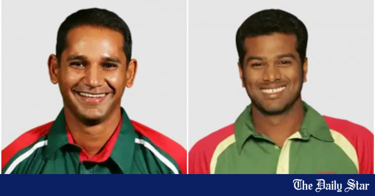 ‘That was a special Test’ | The Daily Star