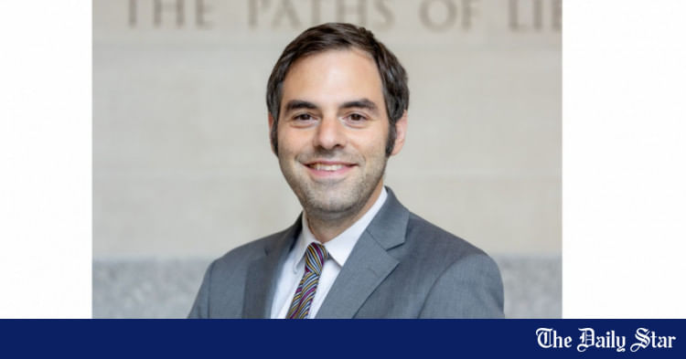 Bangladesh India Diplomatic Relations Michael Kugelman | Bangladesh can ...