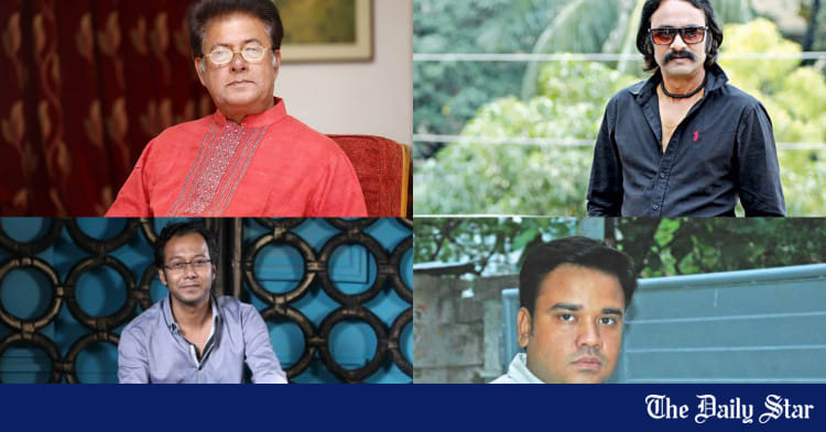 Directors voice the need to reform censor board certification