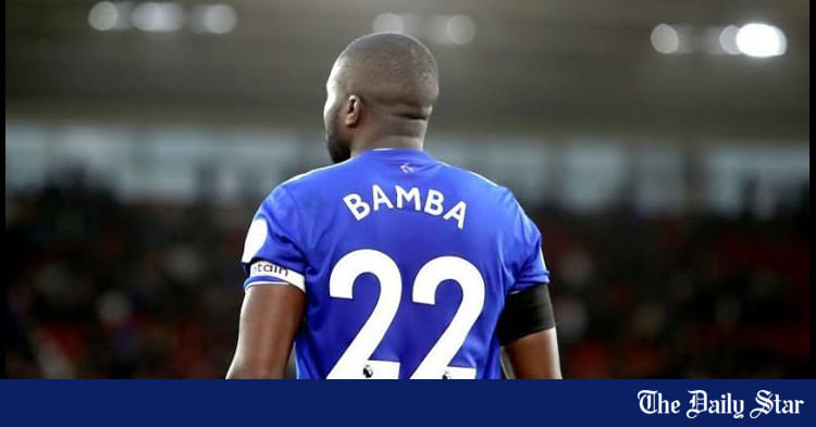 Former Ivory Coast defender Sol Bamba dead at 39 | The Daily Star