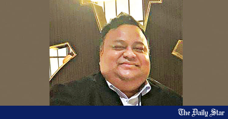 Nafeez Sarafat Stock Market Scandal | Nafeez Sarafat manipulated stock ...