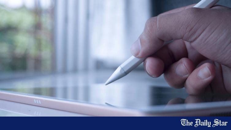 Benefits Of Letter Writing In Modern Times | The enduring power of ...