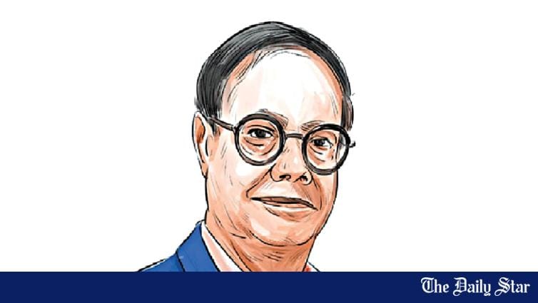Ahsan H Mansur's Statement on Ailing Banks in Bangladesh | BB will ...