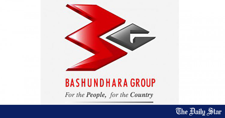 CID to probe money laundering allegations against Bashundhara Group ...
