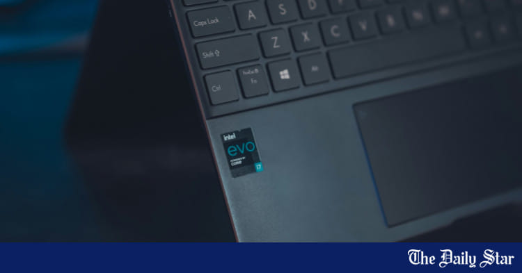 Intel Evo and vPro: what you need to know | The Daily Star