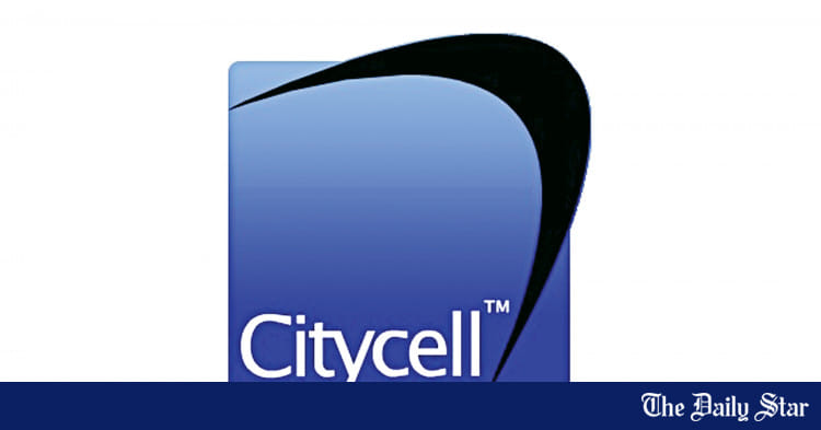 Citycell Appeals for Telecom License Renewal | Citycell wants licence ...