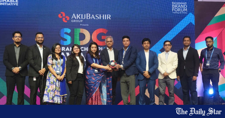 Berger paints won two SDG awards for pioneering female painting service ...