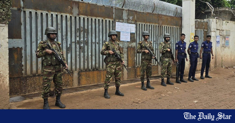 Ashulia Garment Factories Closed Due to Labor Issues | 219 garment ...