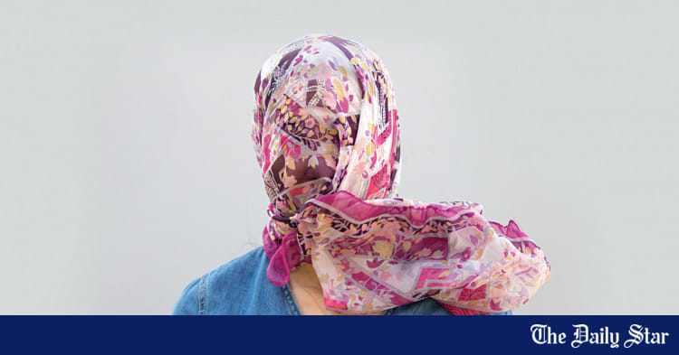 The never-ending fight for women’s clothing autonomy| The Daily Star