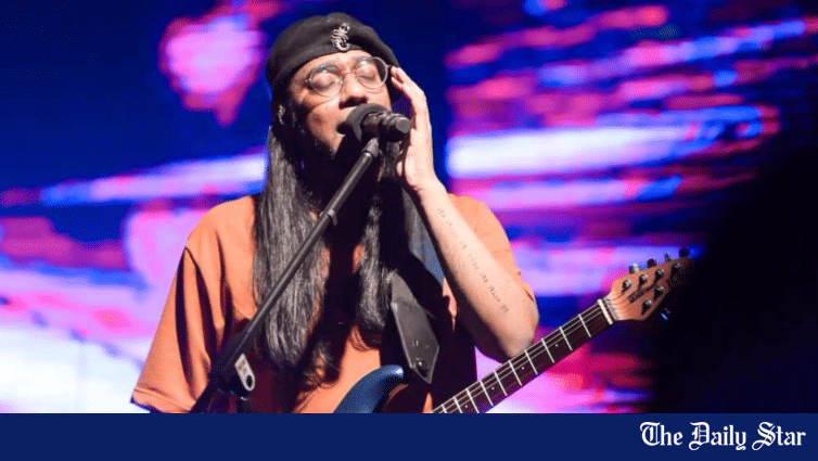 AvoidRafa’s ‘Ami Akash Pathabo’ featured in FIFA’s Ronaldo tribute ...