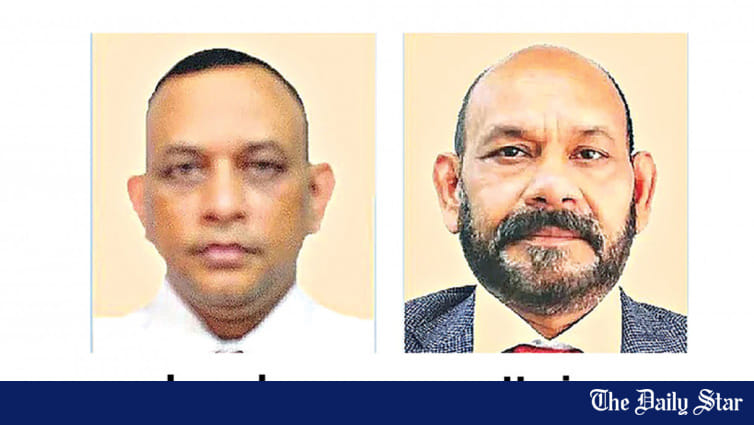 NID cards of Aziz’s two brothers revoked | The Daily Star
