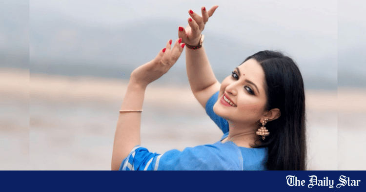 It flatters me when fans ask, ‘When are you returning?’: Pori Moni ...